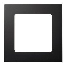 Smoove Origin 4 io + Frame