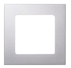 Smoove Origin 4 io + Frame