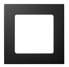 Smoove Origin 4 io + Frame