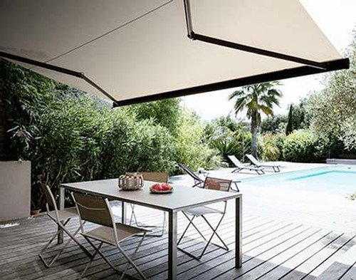 Smoove Origin 4 io + Frame