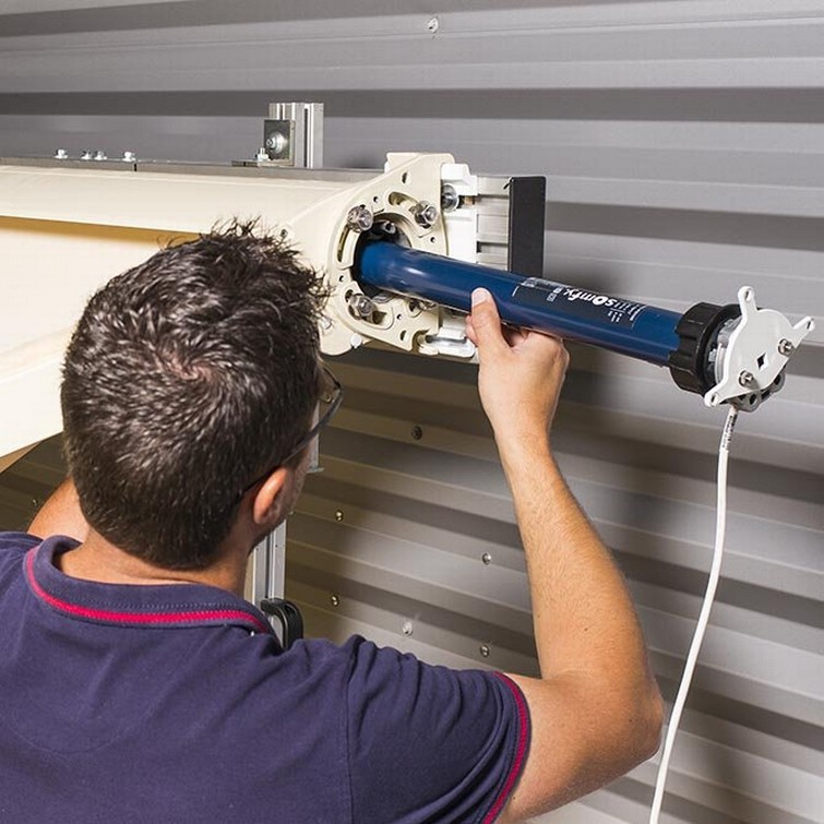 Utvendige Markiser - Alt du trenger å vite